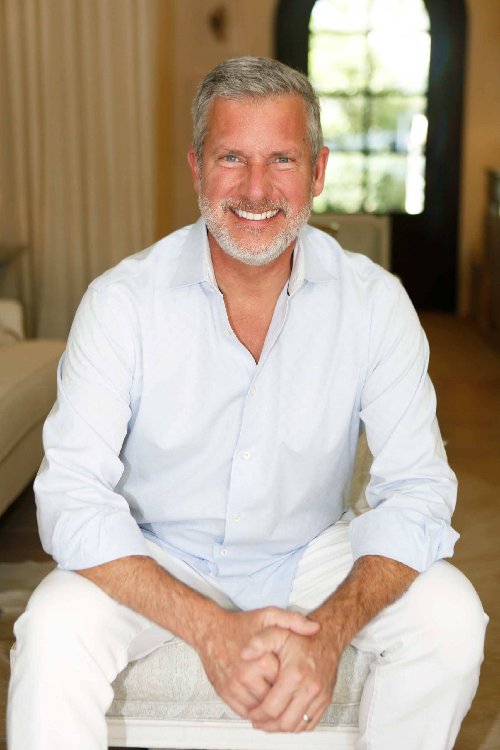 Our Team – Bethany O'Neil Interiors